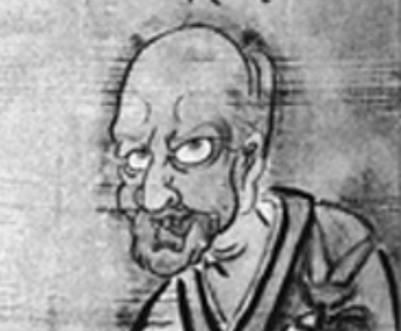 The Method is Knowing How to Soar: Linji's Blind Donkey